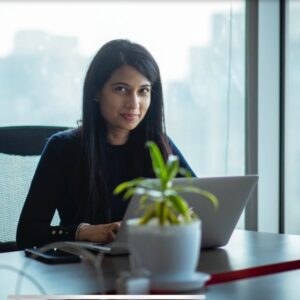 CAW | Your Partner in Product Engineering