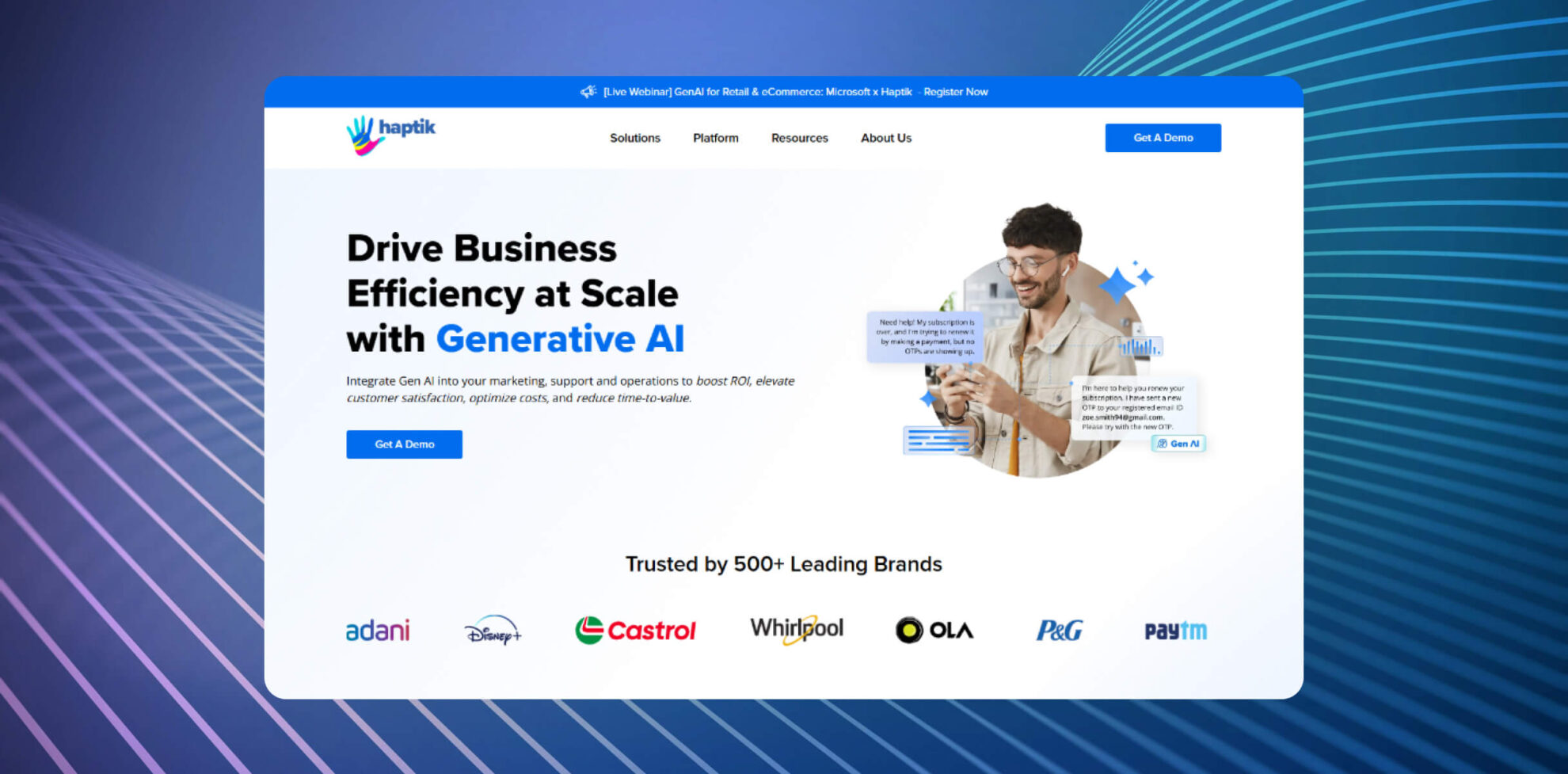 CAW | Your Partner in Product Engineering