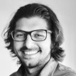 CAW | Your Partner in Product Engineering