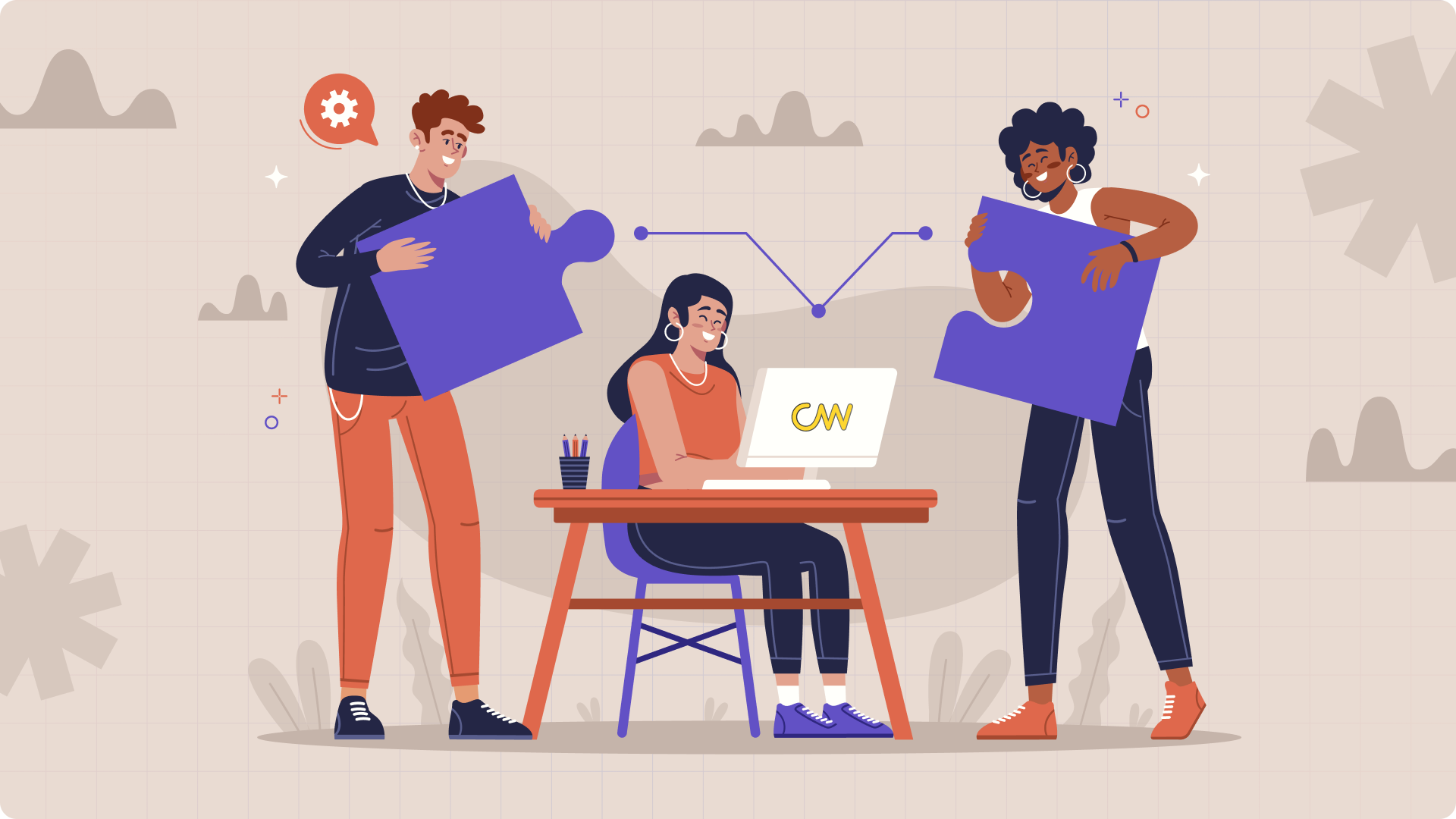 CAW | Your Partner in Product Engineering