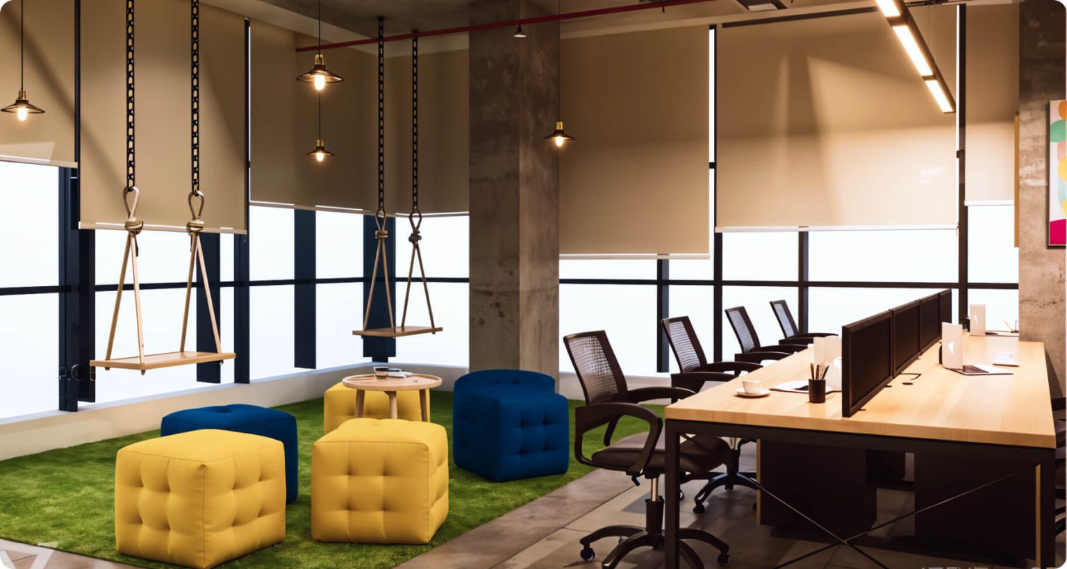 CAW Careers | Build the Future of Tech With Us