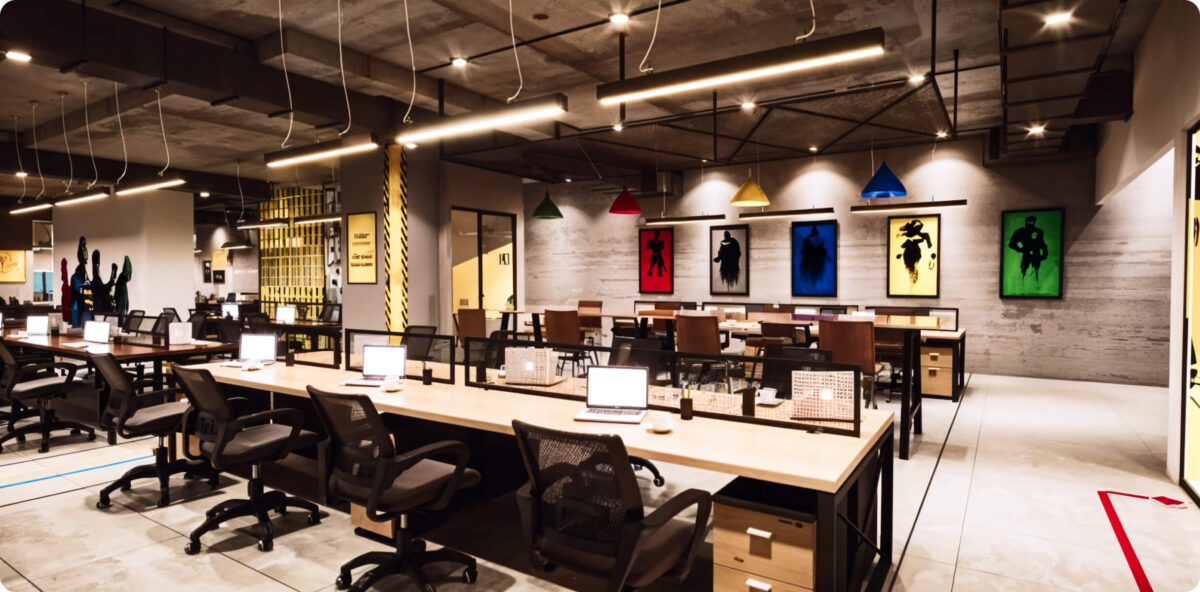 CAW | Your Partner in Product Engineering