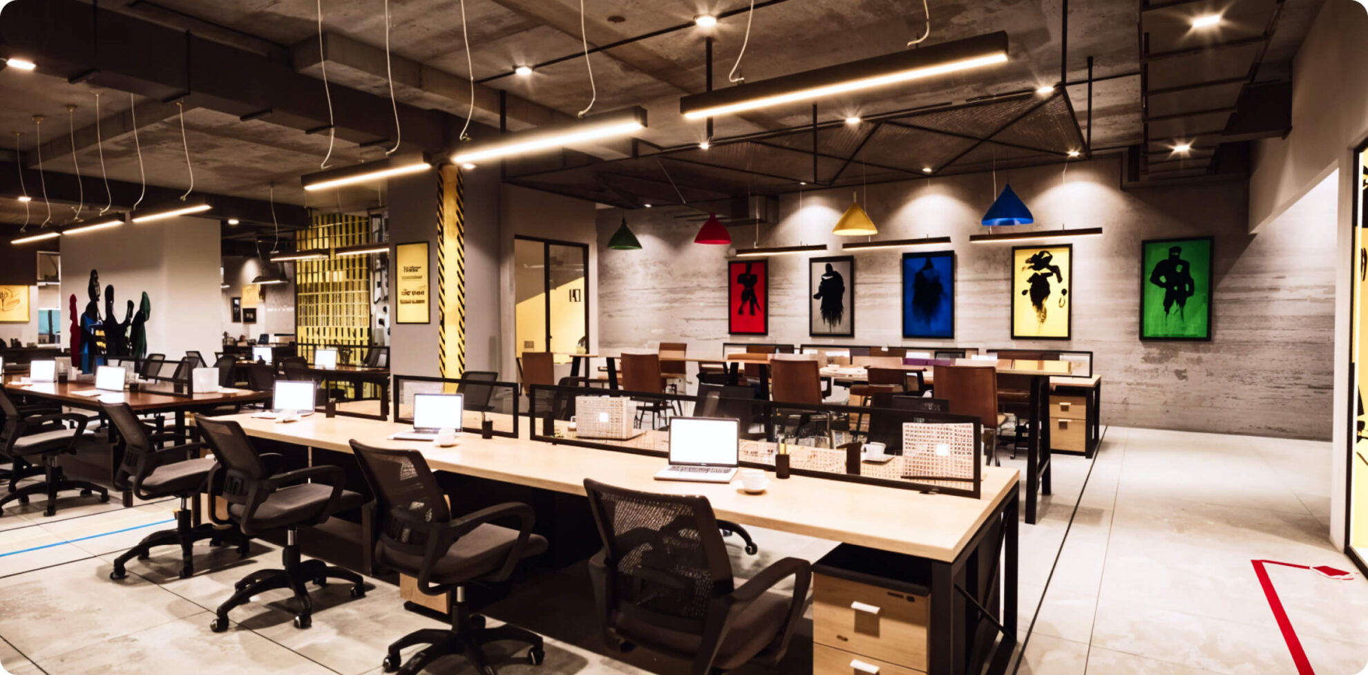 CAW | Your Partner in Product Engineering