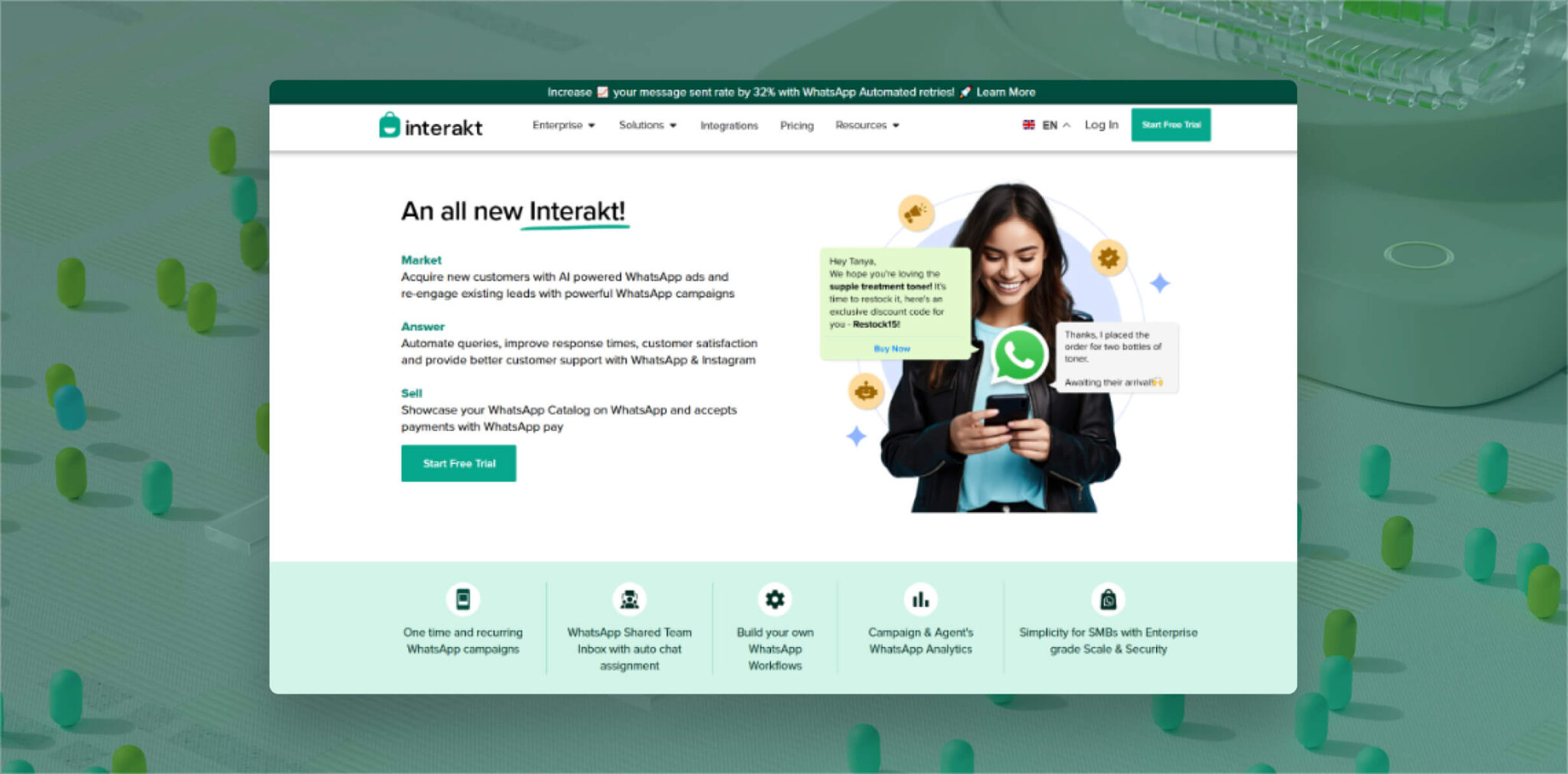 CAW | Your Partner in Product Engineering