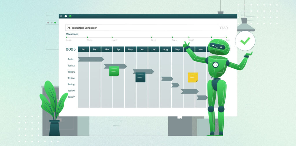 Steel Manufacturing Case Study | CAW
